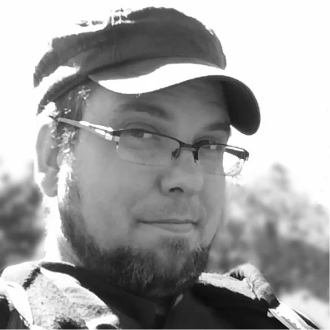 New/Mode – About Us