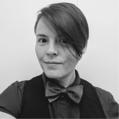 New/Mode – About Us