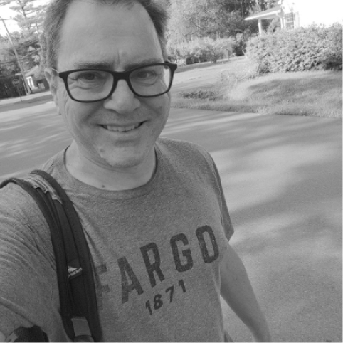 New/Mode – About Us