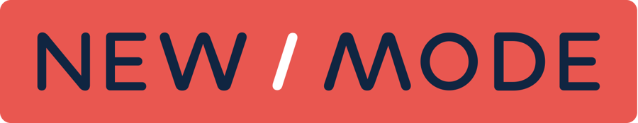 New/Mode – About Us