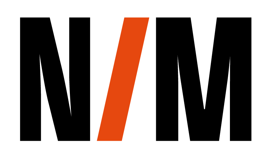 Does Change.org work? Unpacking the Effectiveness of Online Petitions