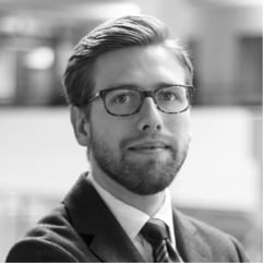 New/Mode – About Us