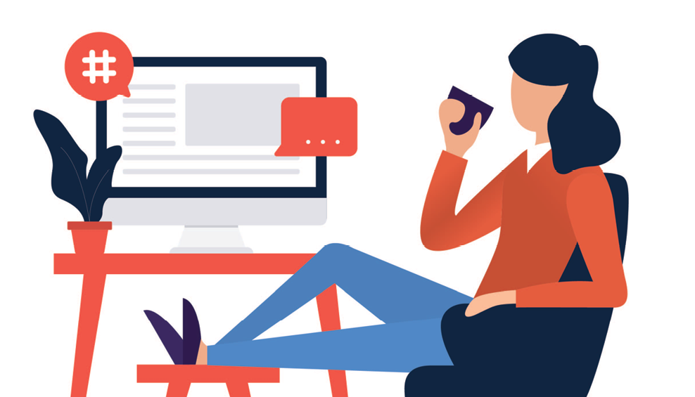 📢 Announcing the New/Mode Accessibility Fund