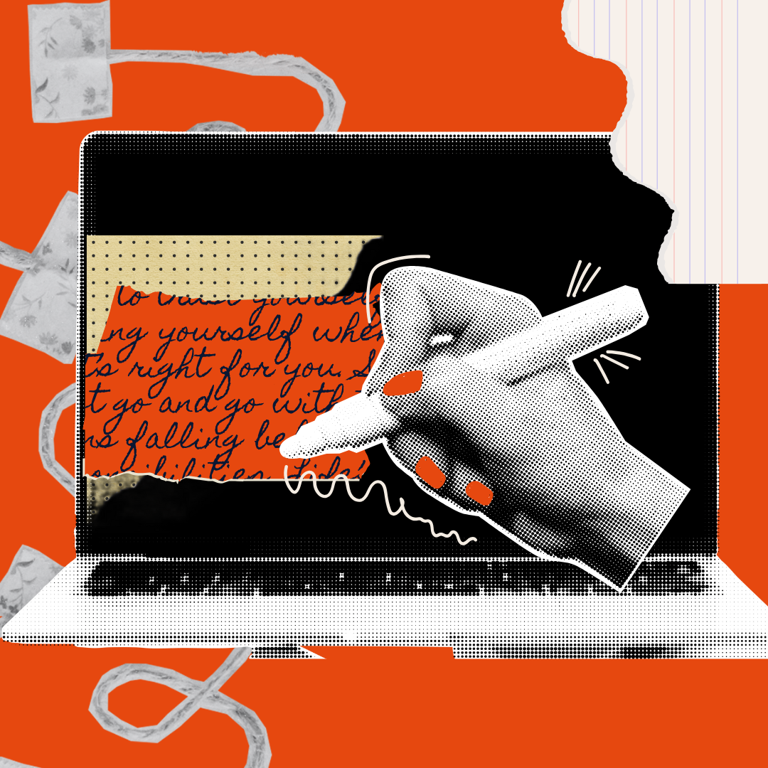 Creating Powerful Online Petitions: A Step-by-Step Guide