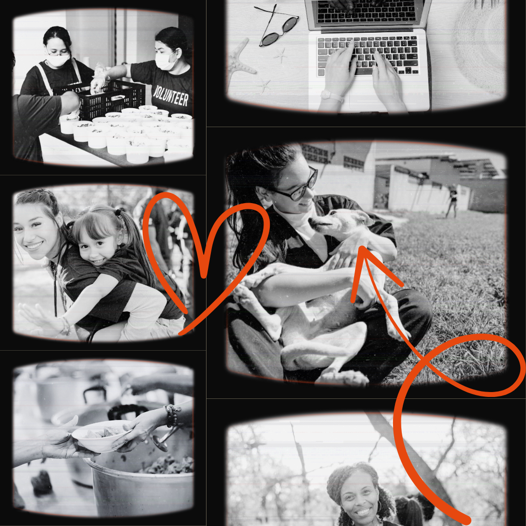 Top Digital Advocacy Tools for Nonprofits: How to Build Power & Drive ...