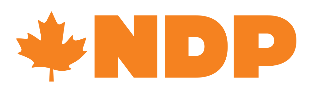 Ndp 2013 Logo