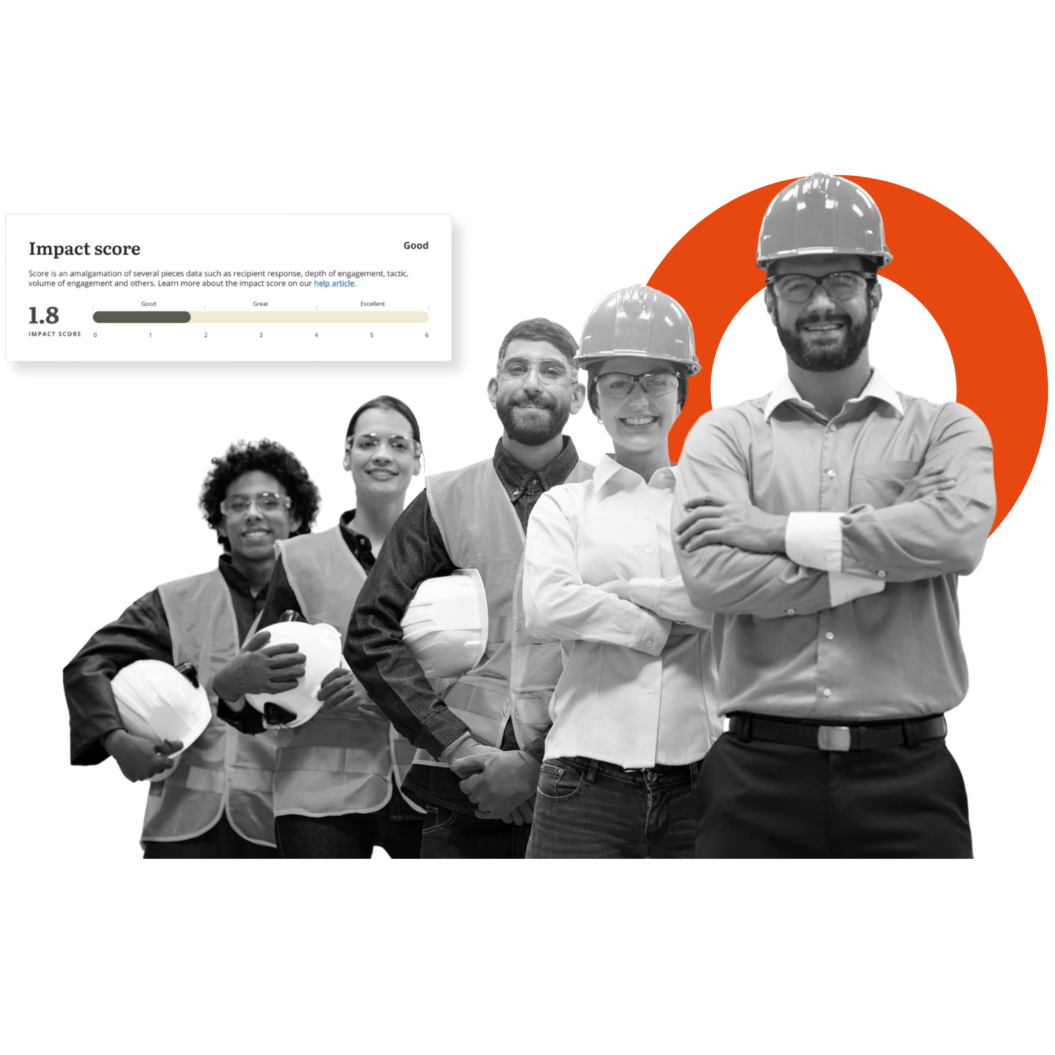 Top Advocacy Tool for Unions | New/Mode