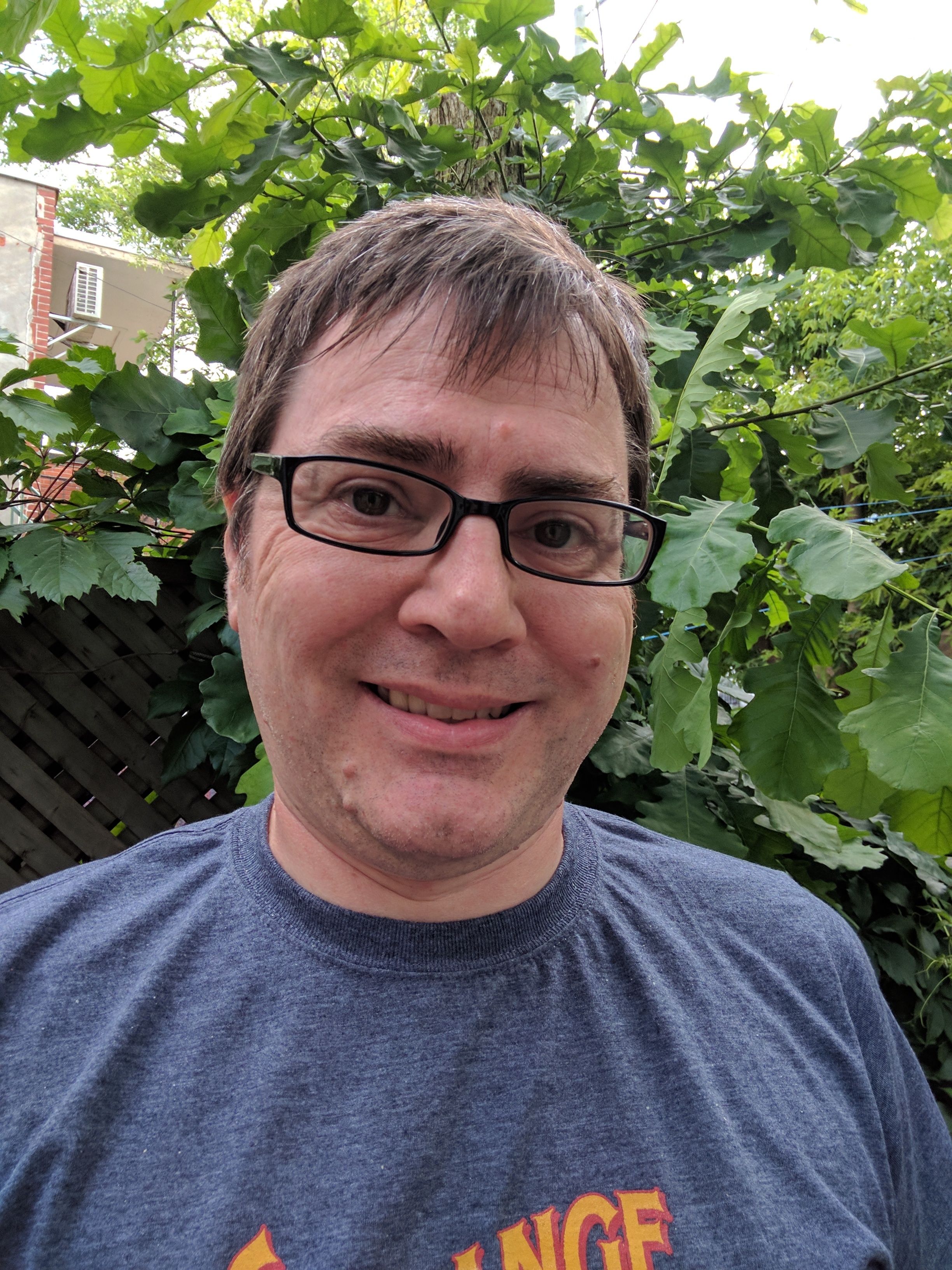 Mark Styles's Instagram, Twitter & Facebook on IDCrawl