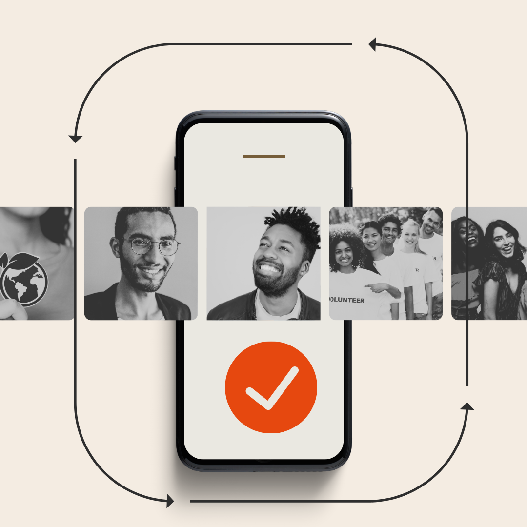 Maximizing Impact: The Do's and Don'ts of Effective Online Petitions